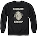Three Stooges Legalize Shemp Black Shirts - Etsy