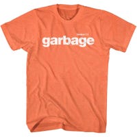 Garbage Band - Etsy