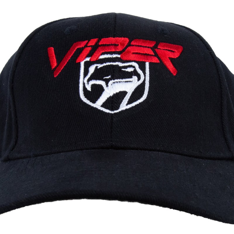 Viper - Etsy