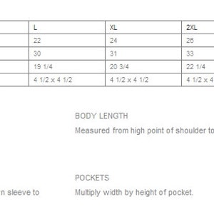 Men's Ford Shirt Ford Oval Pocket Print Pocket Tee T-shirt 18147E9 ...