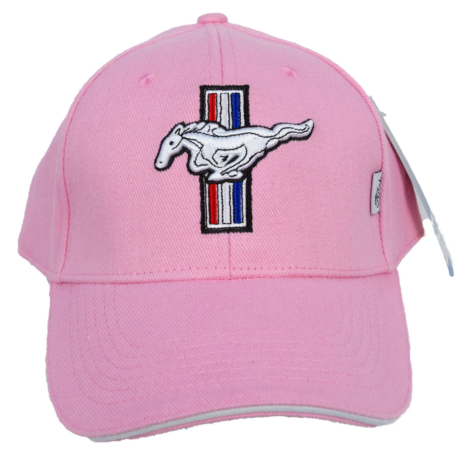 Ford Mustang GT Hat H197 - Etsy