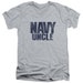 U.S. Navy Uncle Athletic Heather Shirts - Etsy