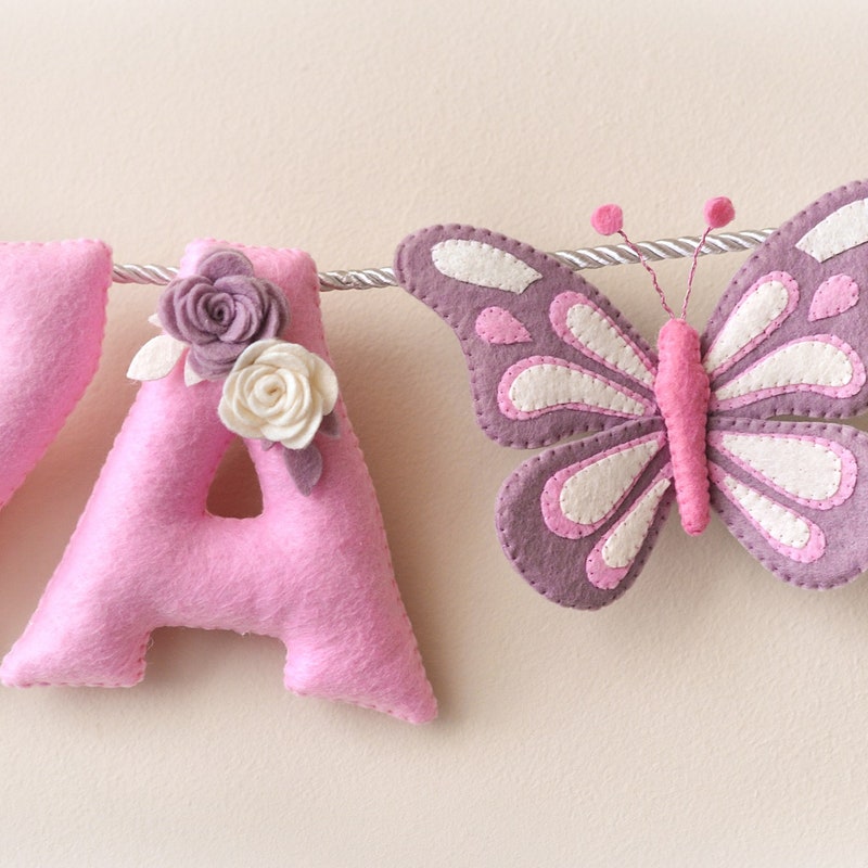 Butterfly Decor - Etsy Canada