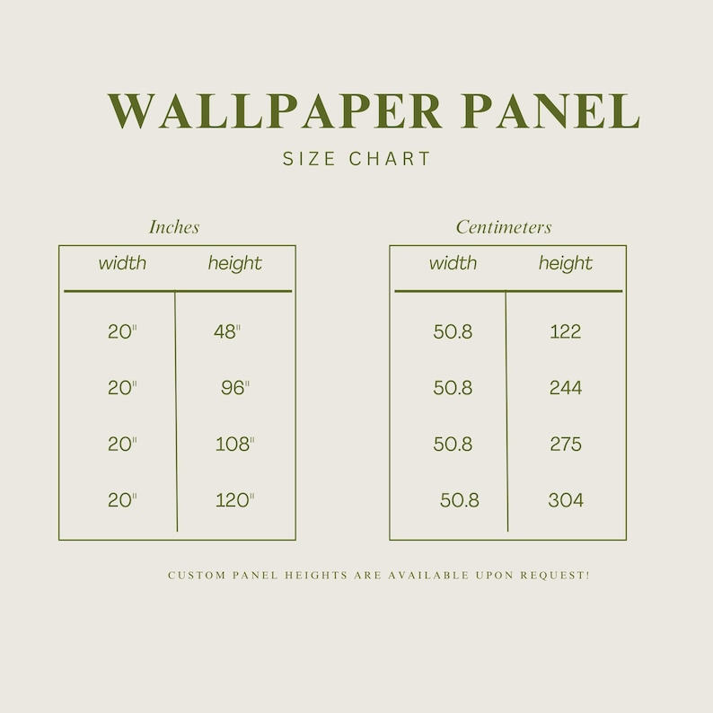 Western Cowboy Peel and Stick Wallpaper Mural, Wild Wild West Temporary ...