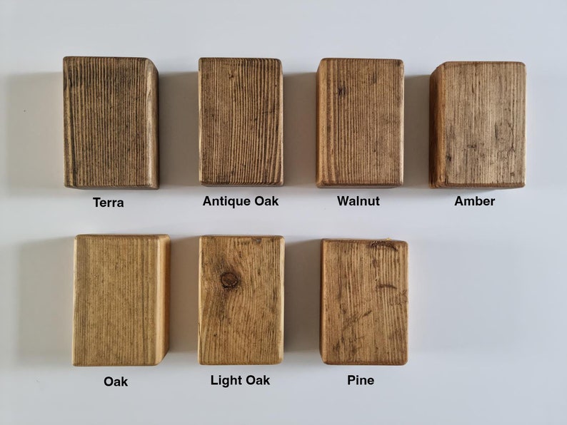 Barn Doors, Rustic, Reclaimed, Industrial, Scaffold Board Wood ...