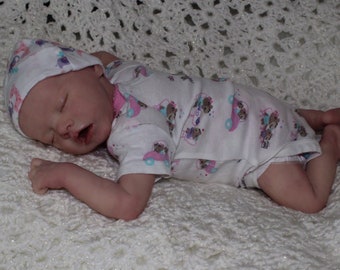 Reborn babies | Etsy