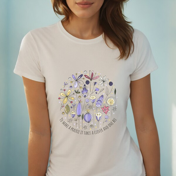 Emily Dickinson - Etsy