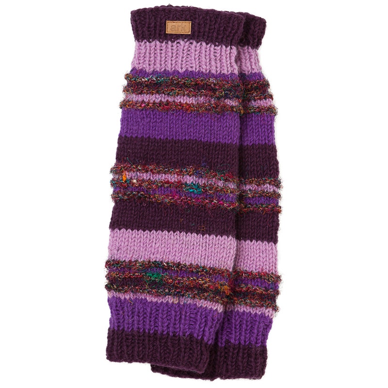 Dog Leg Warmers Fleece - Etsy Canada