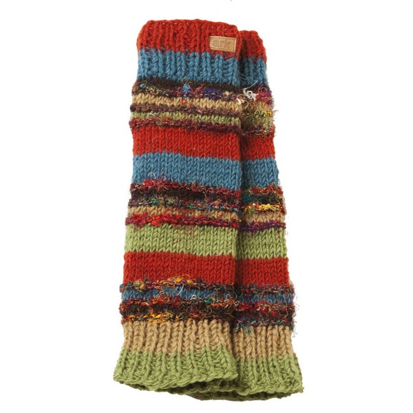 Fleece Hand Warmers - Etsy