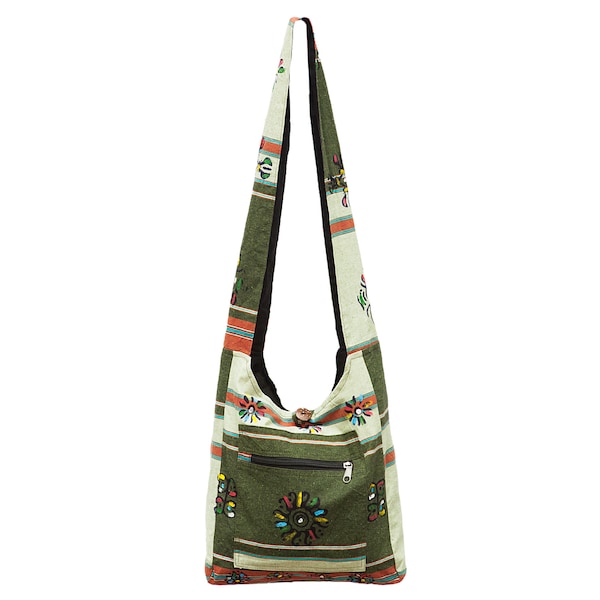 Funky Tote Bag - Etsy