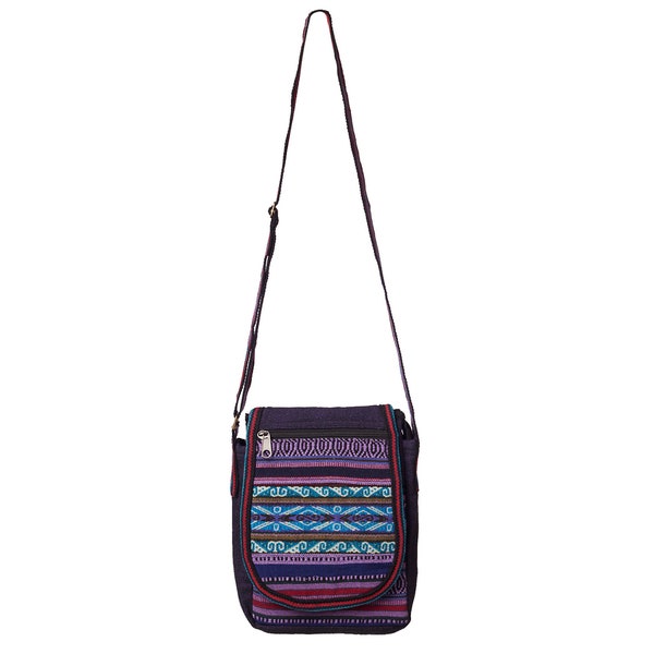 Funky Handbags - Etsy