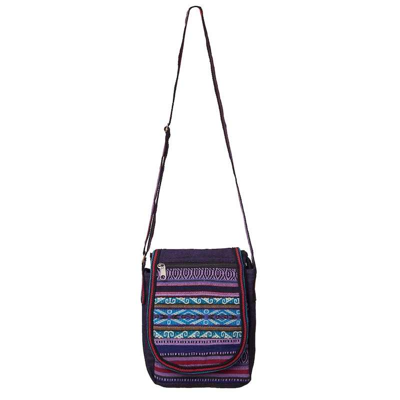 Funky Handbags - Etsy