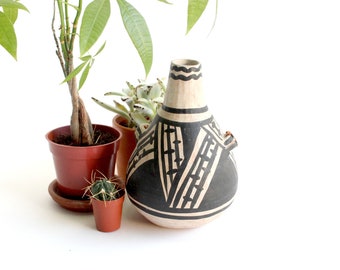 Anasazi pottery | Etsy