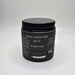 Scalp Scrub | Dandruff Remover | Hair Growth Scrub | Exfoliating Scalp ...