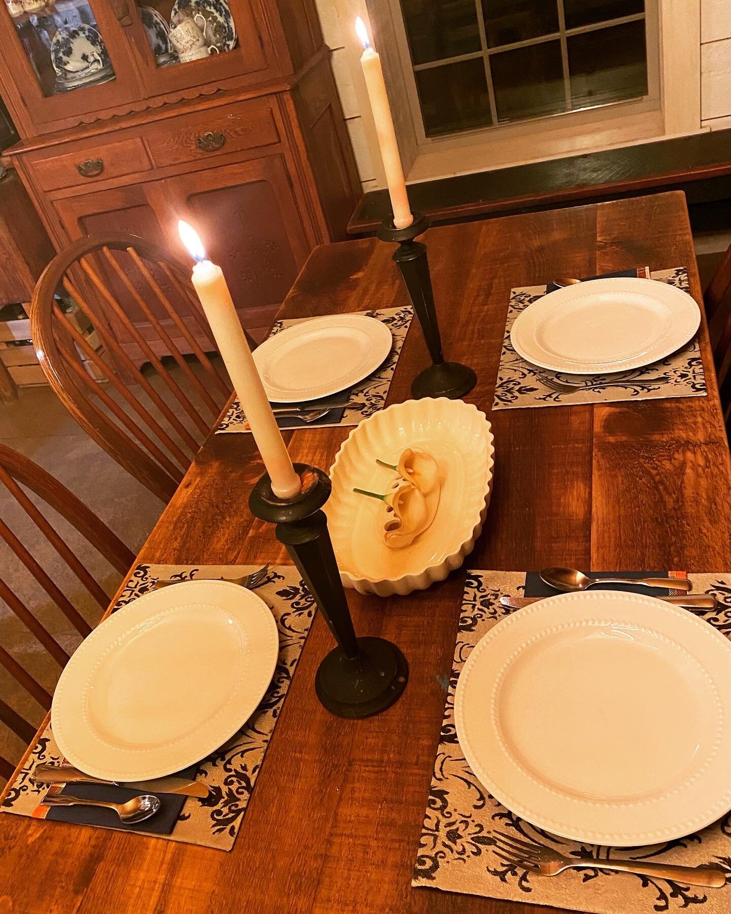 Placemats -colonial, Primitive, Farmhouse - Etsy