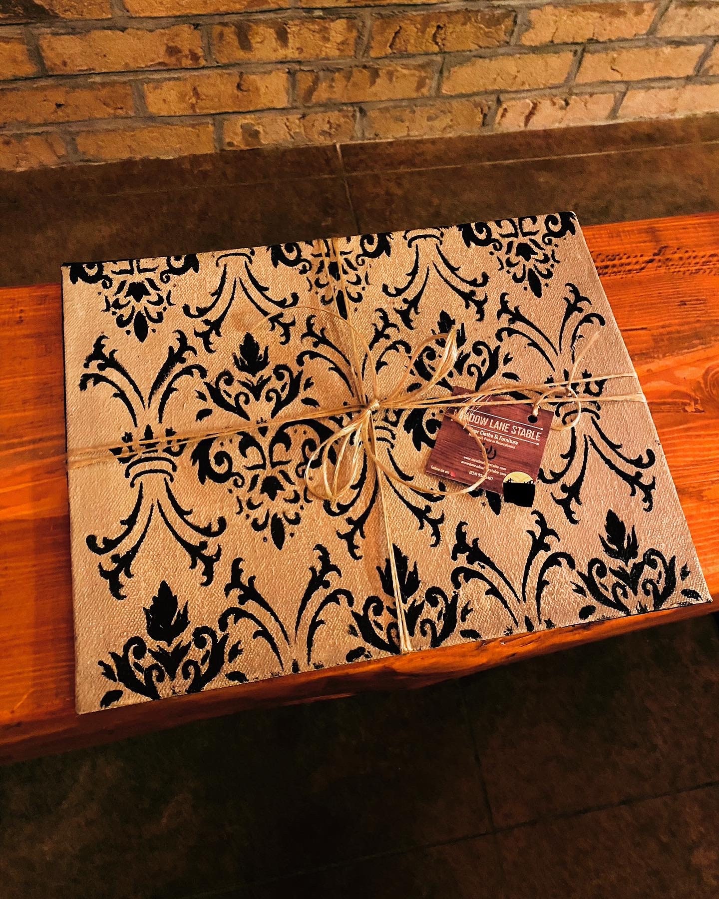 Placemats -colonial, Primitive, Farmhouse - Etsy