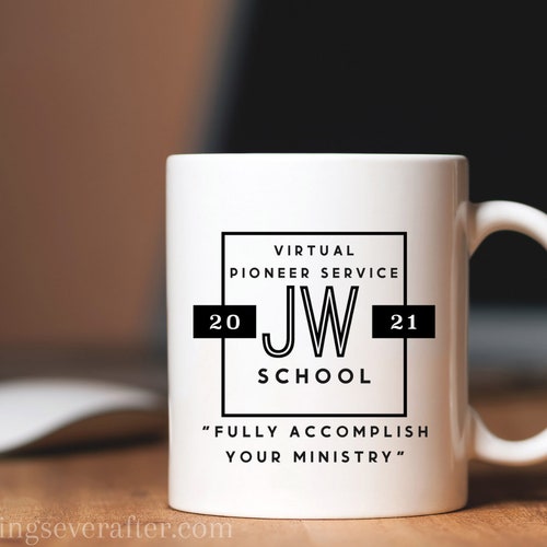 Printable Jw Sympathy Card Bible Verse Scripture Quote Svg | Etsy