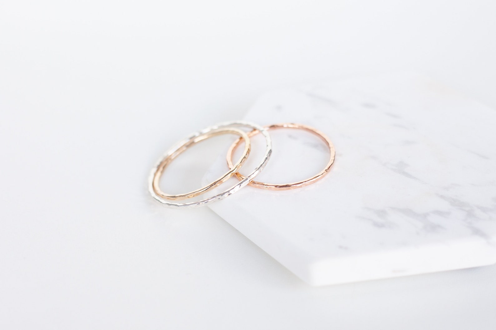 Gift for Baby Girl Bangle Bracelet Shower Gift Gold Fill | Etsy