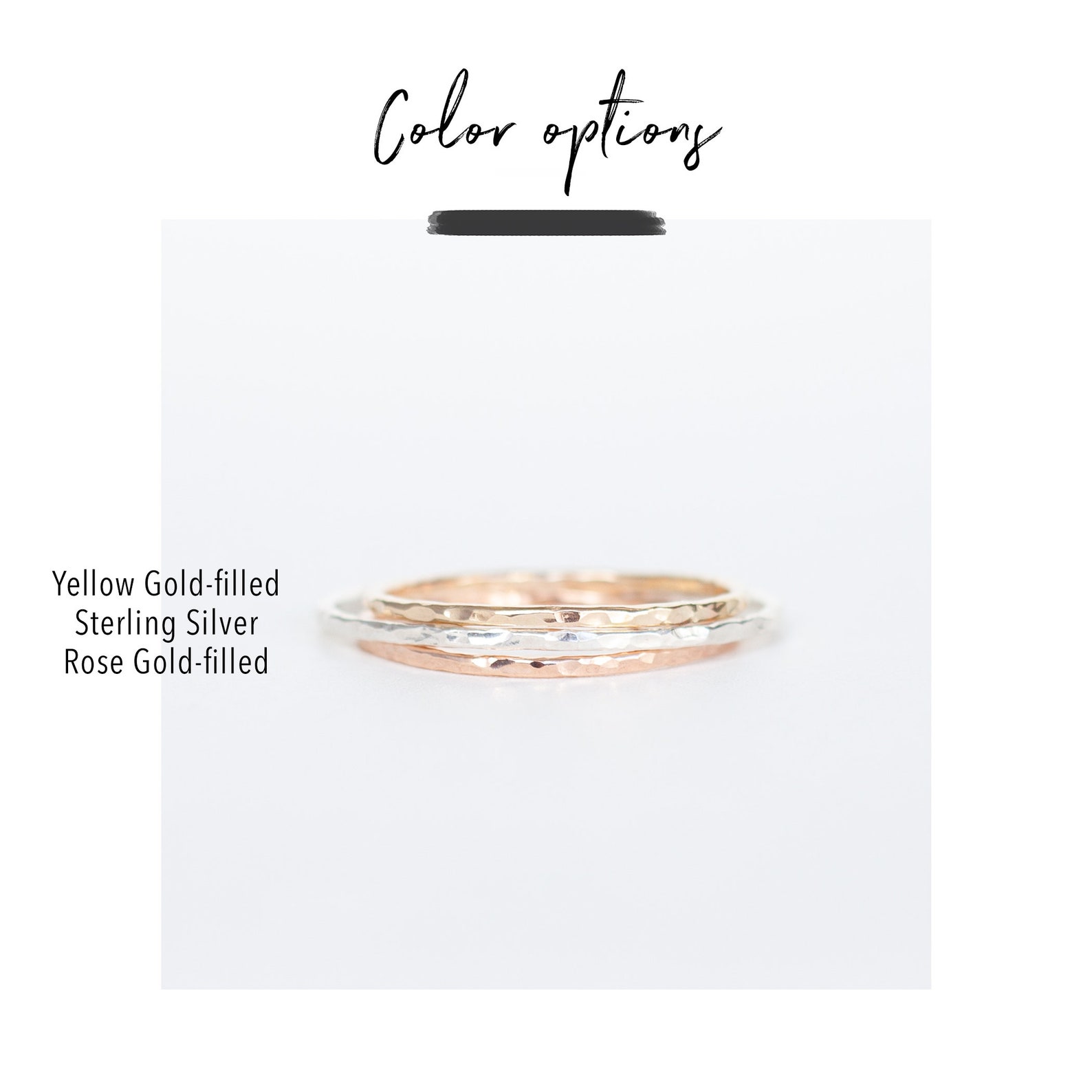 Gift for Baby Girl Bangle Bracelet Shower Gift Gold Fill | Etsy