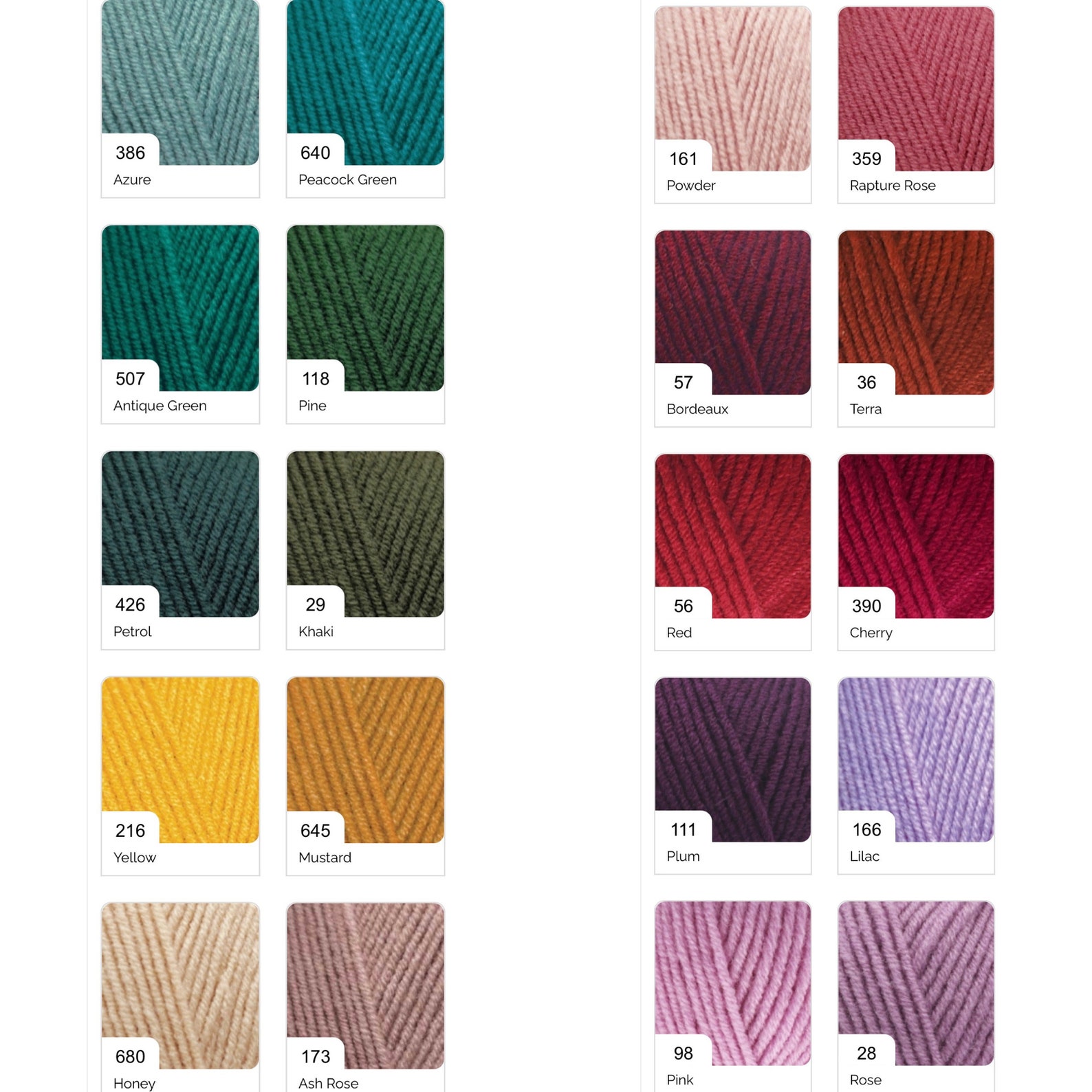 Off the Shoulder Scream Hand Knit Wool Sweater/cable Knit - Etsy