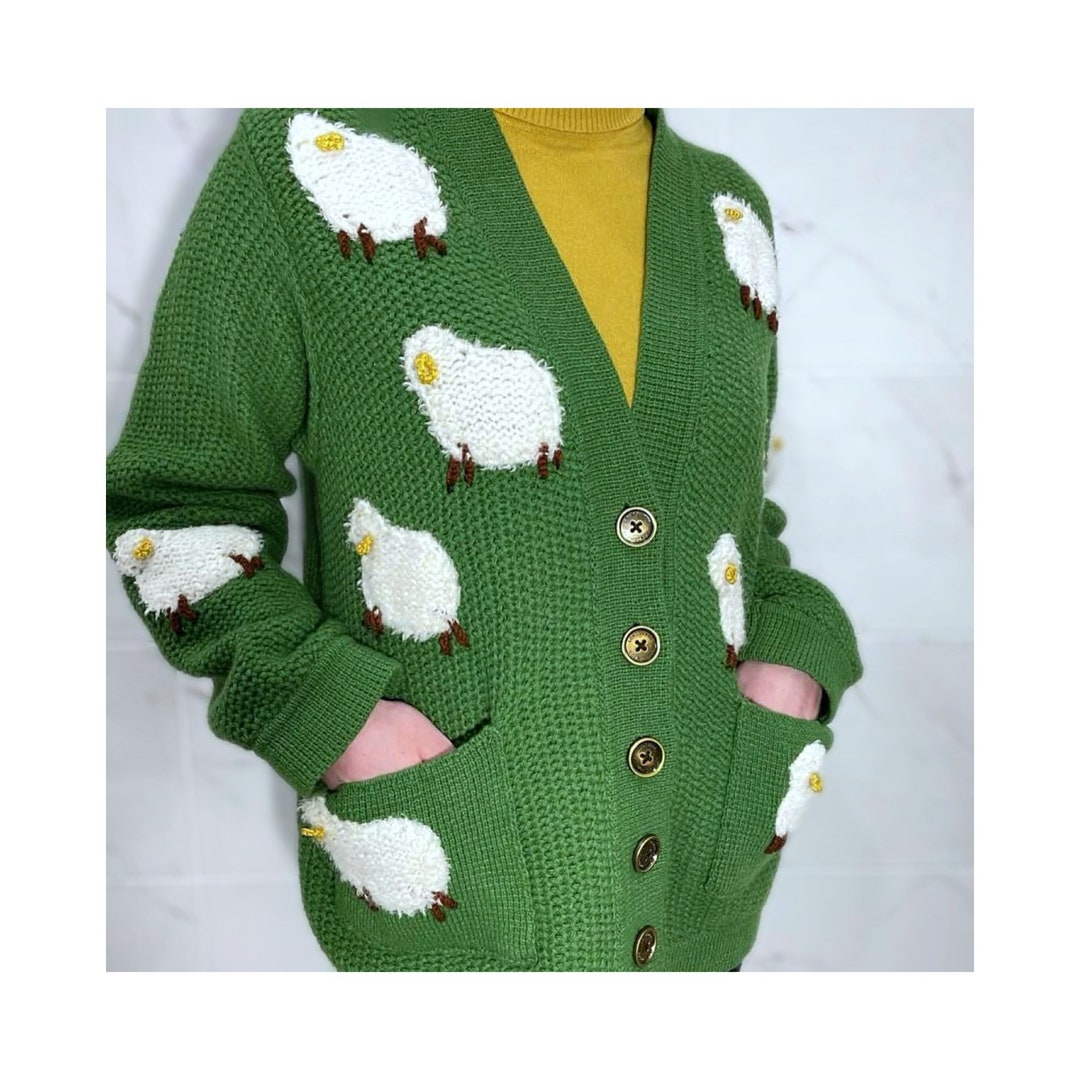 This item is unavailable - Etsy