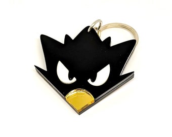 ArtistsanStudio - Etsy