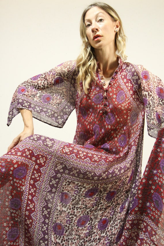 sm lg sultana by - Gem