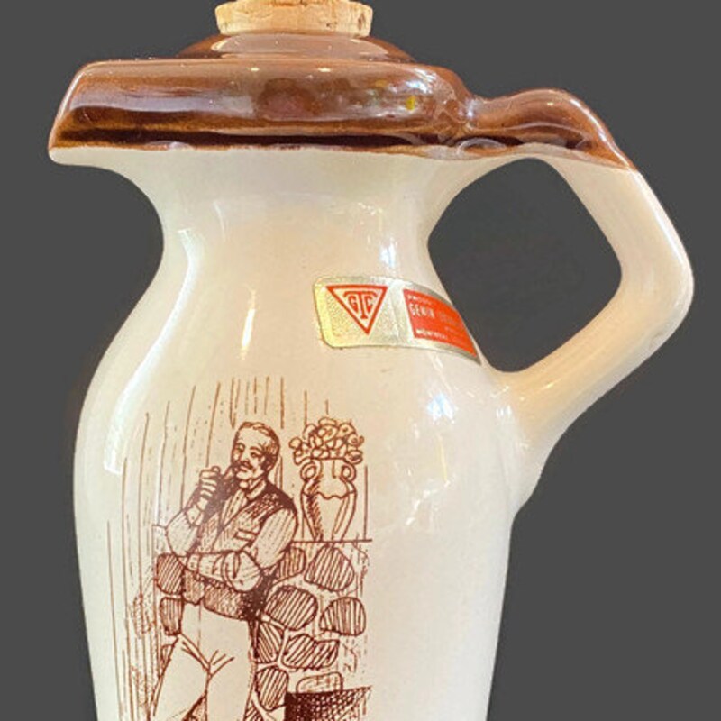 GirlFindsTreasure - Etsy