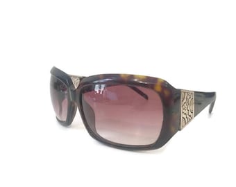 Brighton sunglasses | Etsy