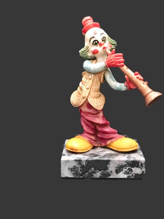 Moviestarplanet The Clown