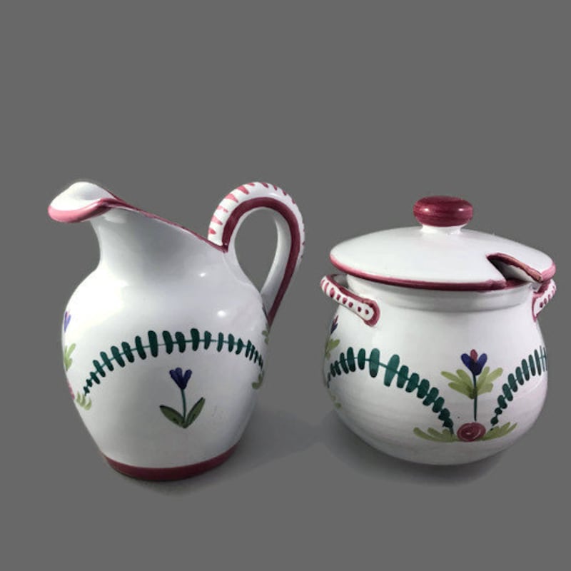 Tastesetter by Sigma - Etsy Canada