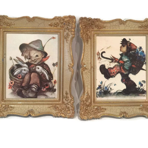 Hobo Room Decor - Etsy