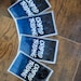Cryptid Trading Cards - Etsy