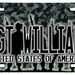 Cryptid Trading Cards - Etsy