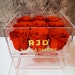 Eternal Rose/preserved Rose/preserved Rose Bouquet/long Lasting Flower ...