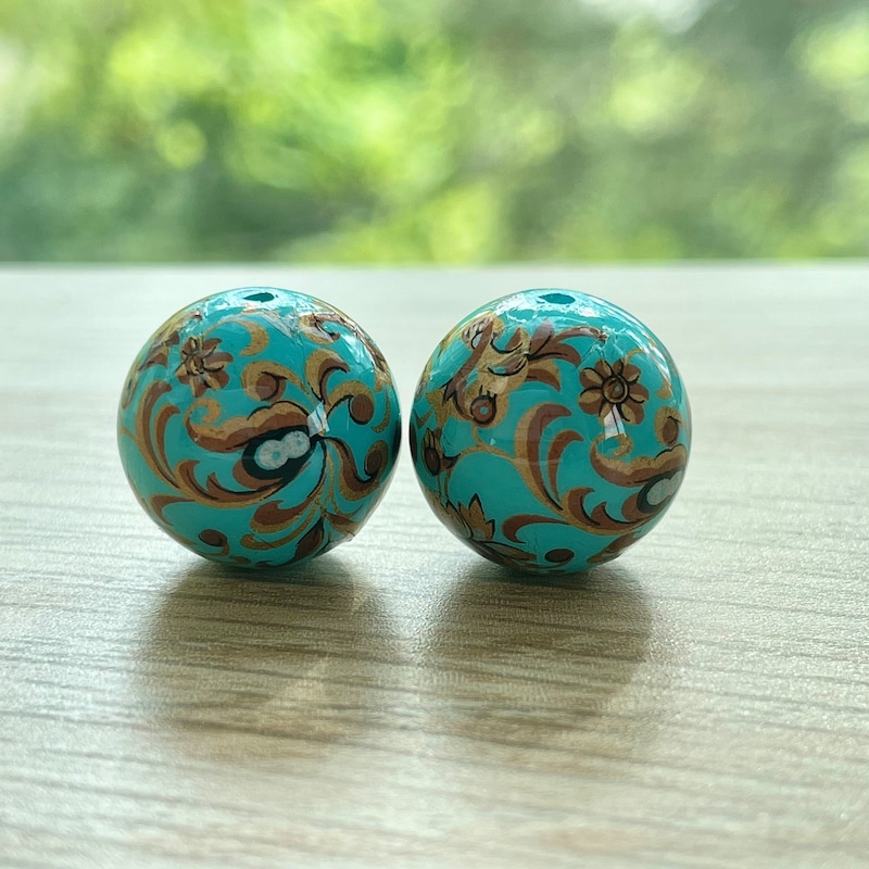 Japanese Beads - Etsy