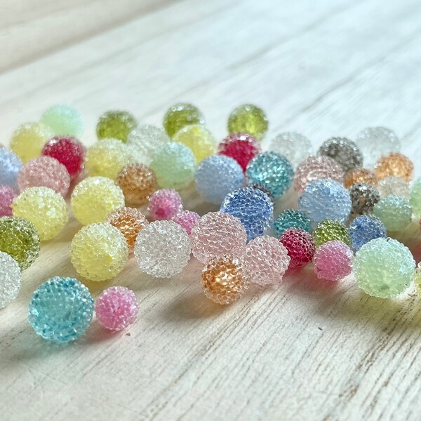 Japanese Beads - Etsy