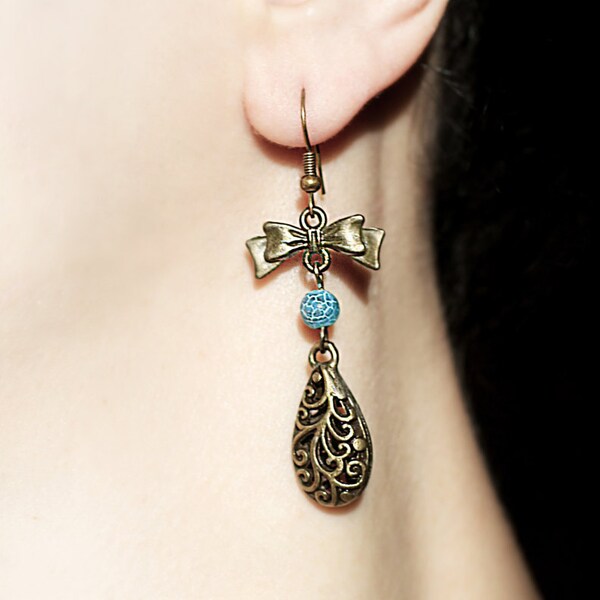 Cheap Jewelry - Etsy