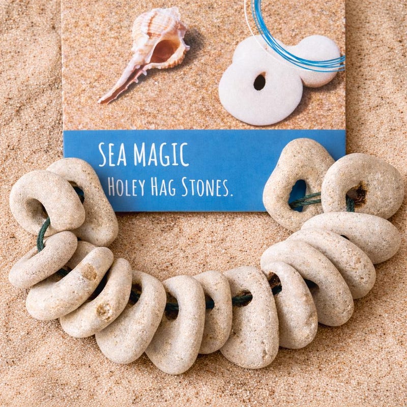 Hag Crafts - Etsy