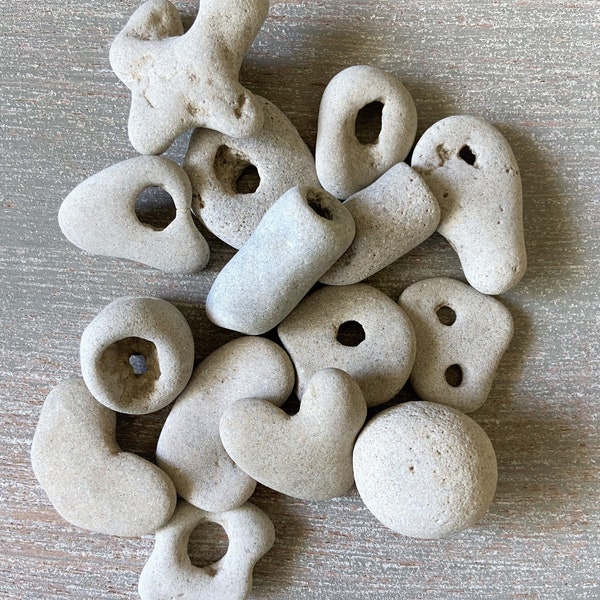 Witch Stones - Etsy