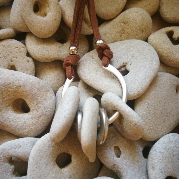 Witch Stones - Etsy