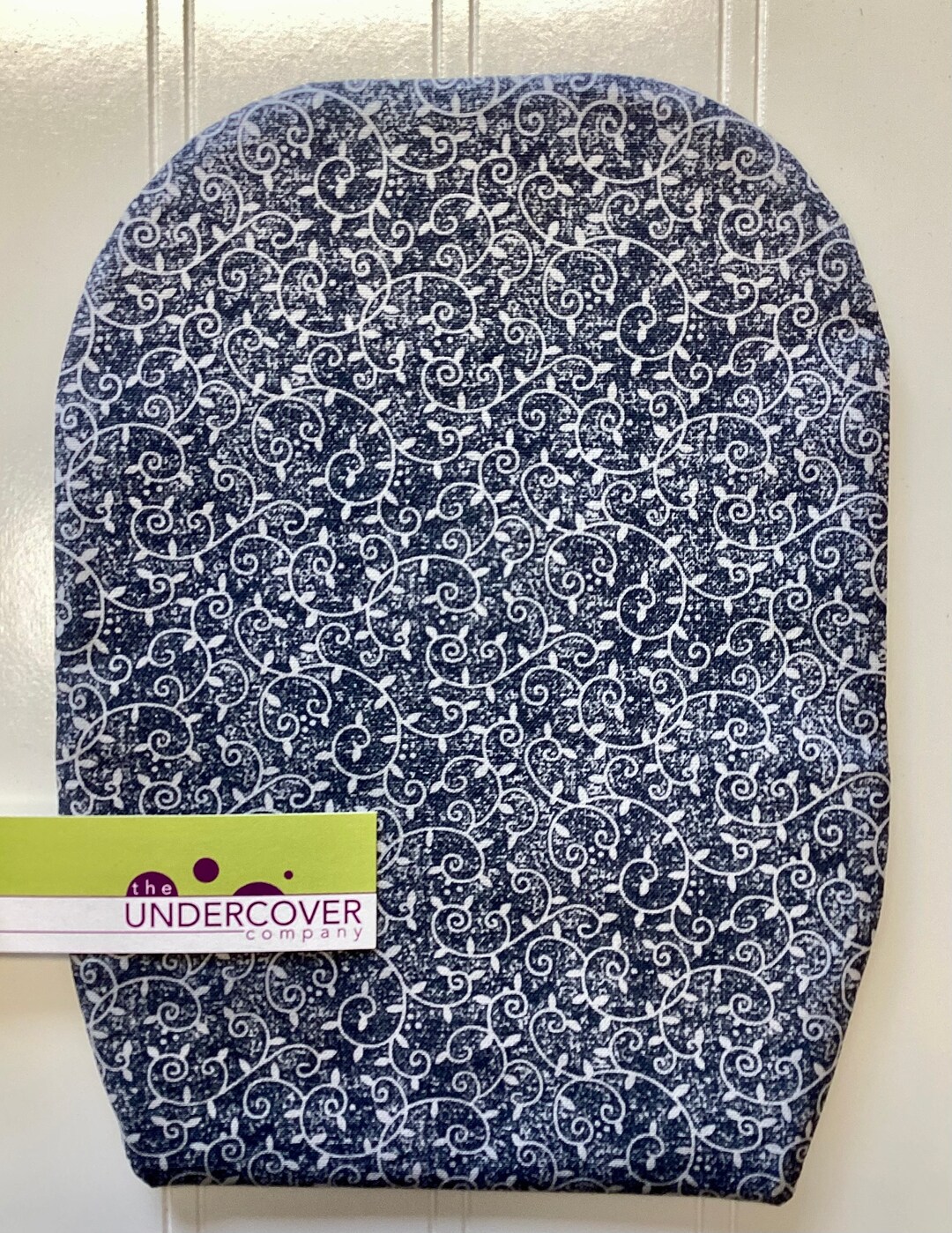 Ostomy Bag Cover, Ostomy Cover, Colostomy Cover, Ileostomy Cover ...