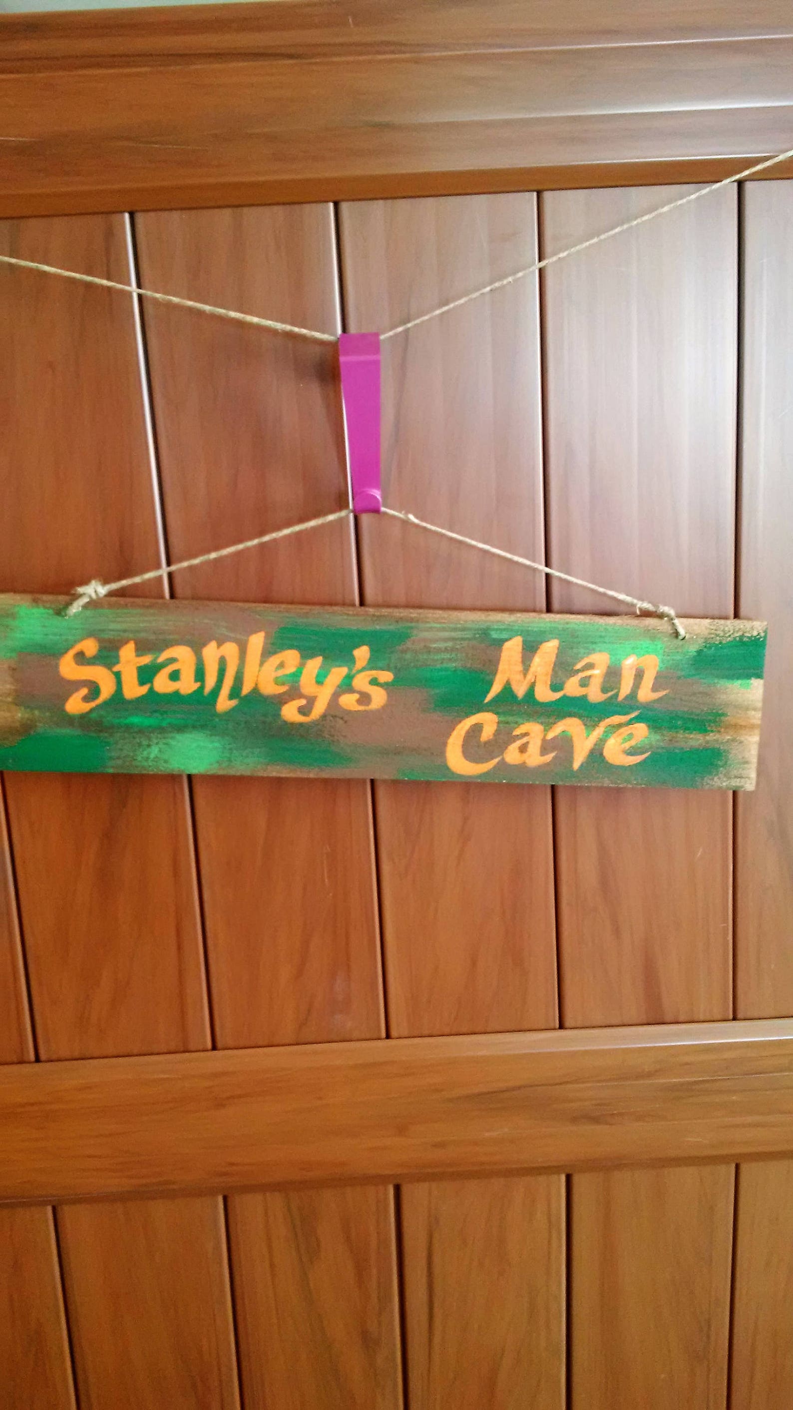 Hunting Sign, Camouflage Yard Sign, Hunting Cabin Sign, Camp Site Sign ...
