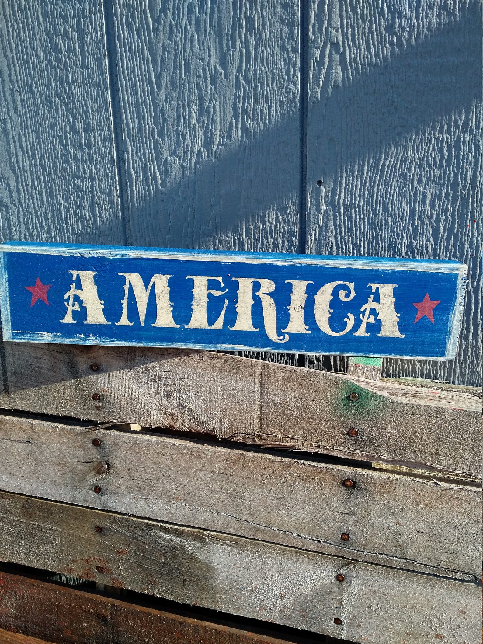 God Family Country-american Pride, Military Wife Sign, Military Sign ...