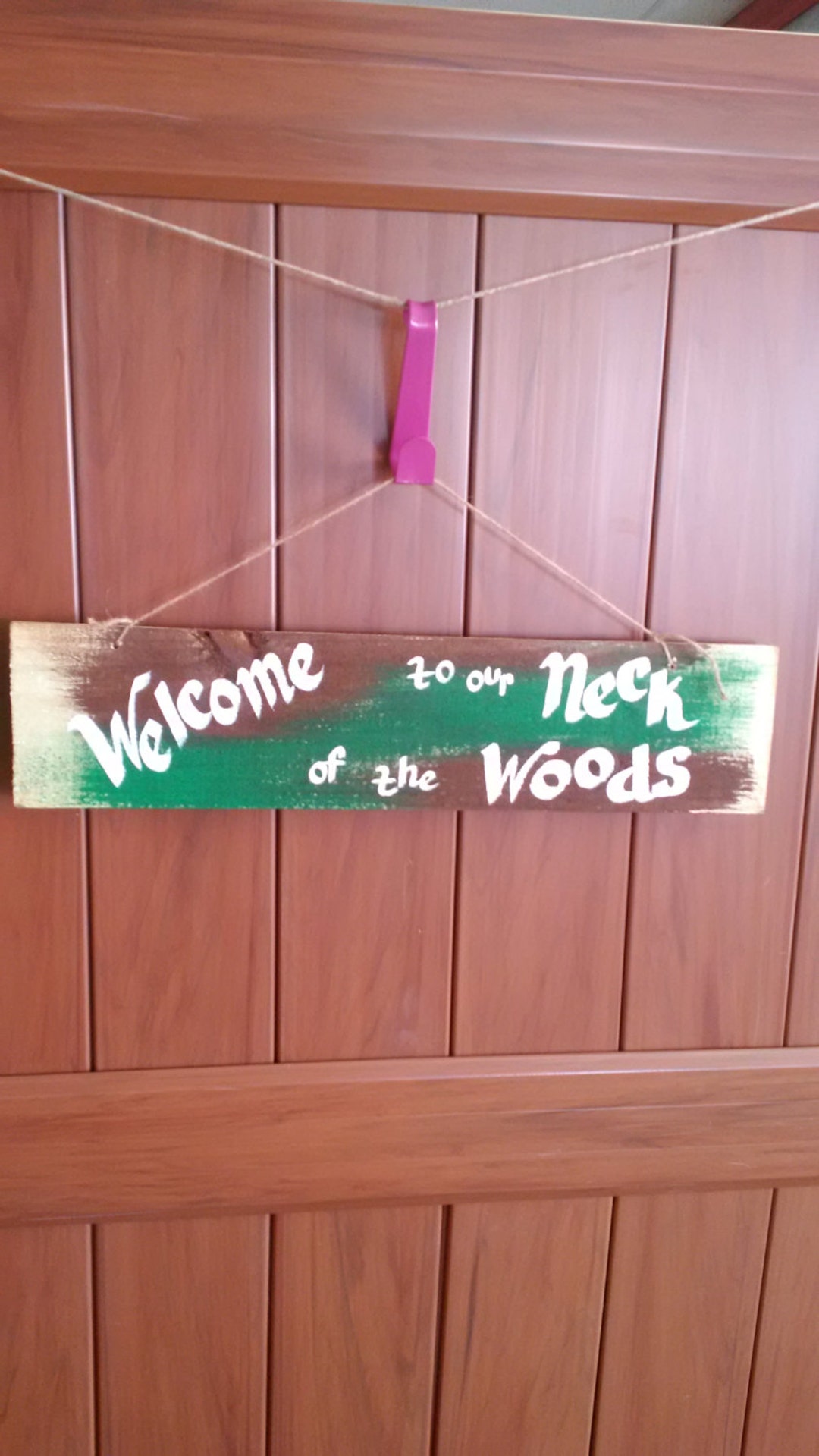 Hunting Sign, Camouflage Yard Sign, Hunting Cabin Sign, Camp Site Sign ...