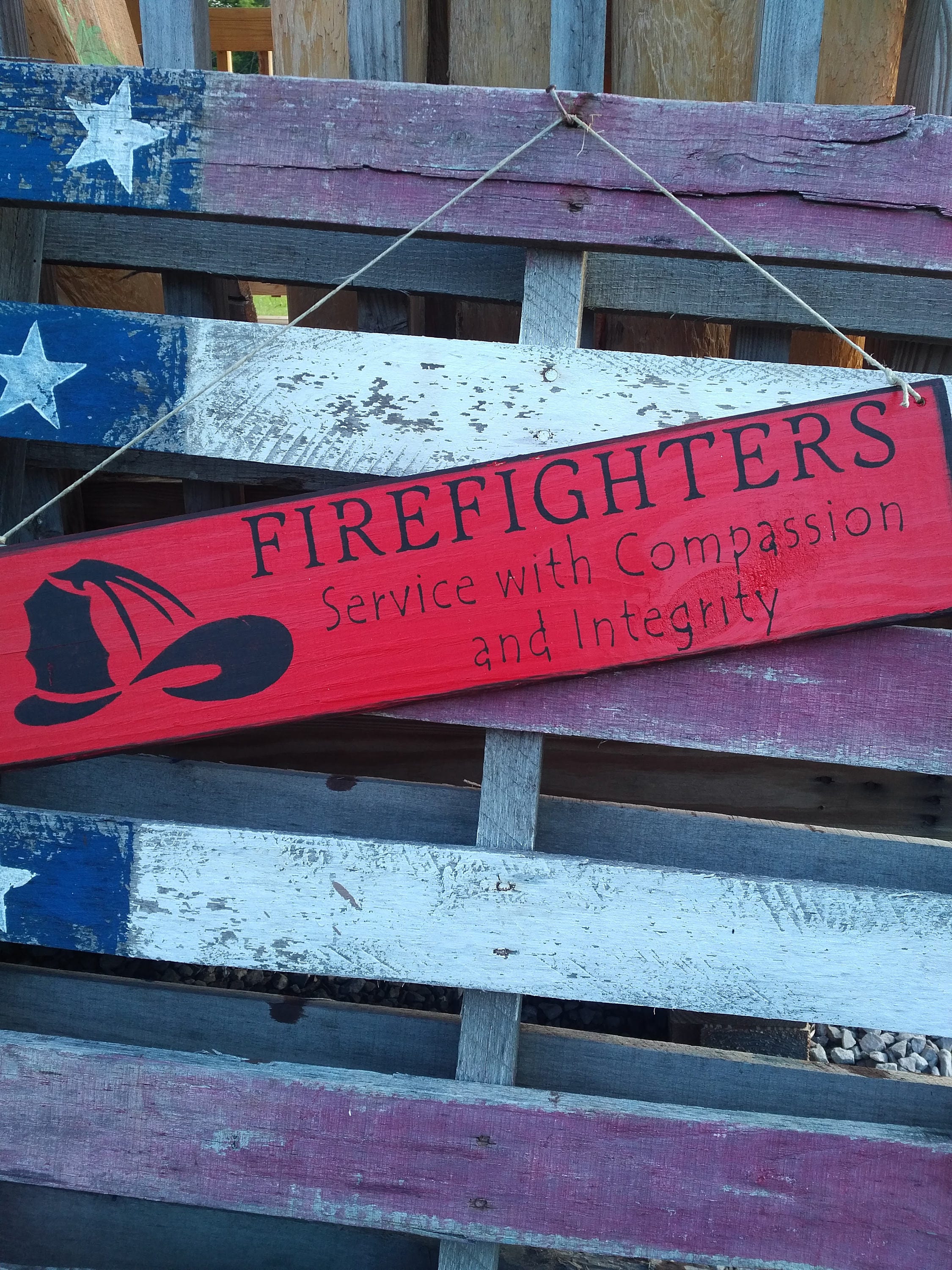 Coal Miner,my Hero Wears Mining Boots Sign, Coal Miner Family Sign ...