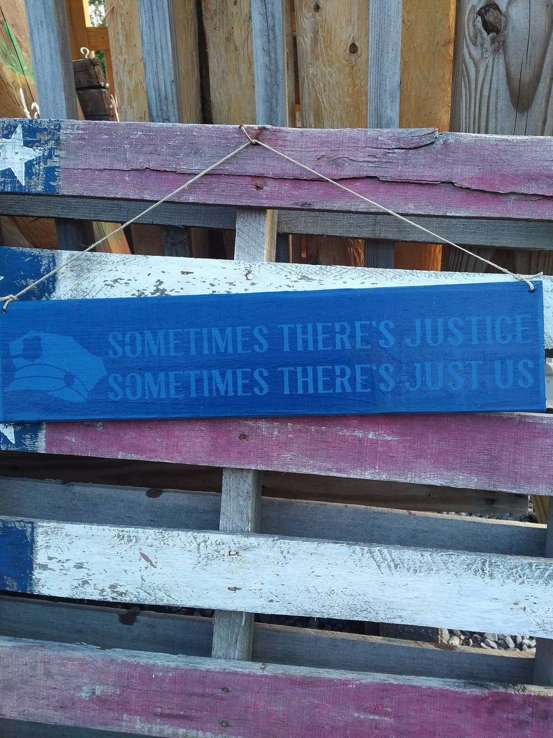 Coal Miner,my Hero Wears Mining Boots Sign, Coal Miner Family Sign ...