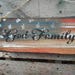 God,familycountry Sign Says It All,patriotic Military,proud Military ...