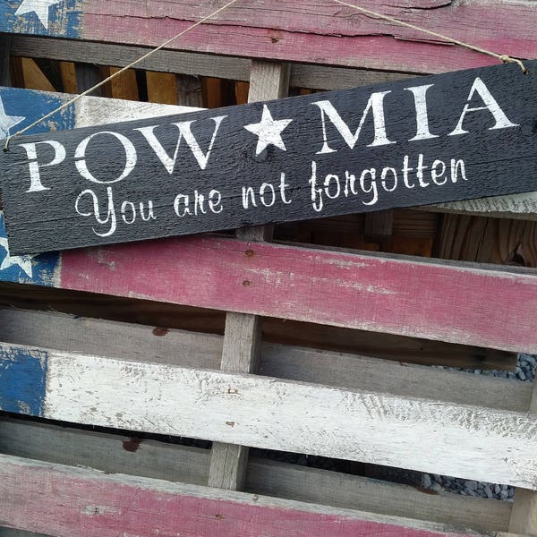 Gun Rights Sign, Warning Have Gun Sign, This is Not A Gun Free Zone ...