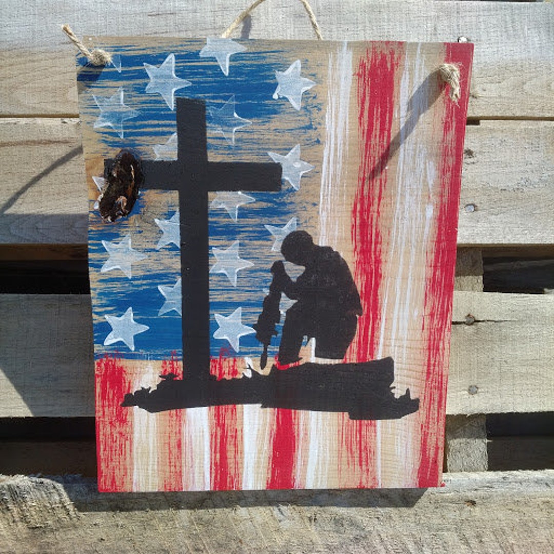 Loss of A Loved Military Loved One,i Love My Soldier,loss of A Soldier ...